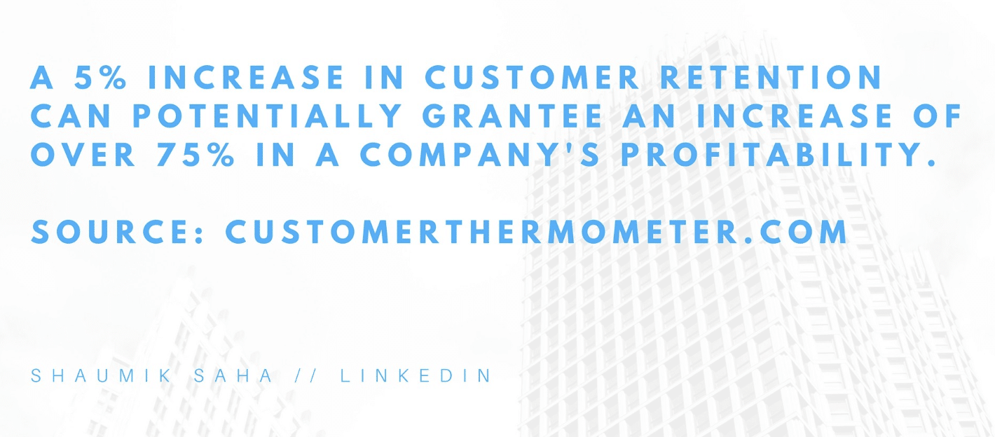 The Importance of Product Journey Map & How to Build One