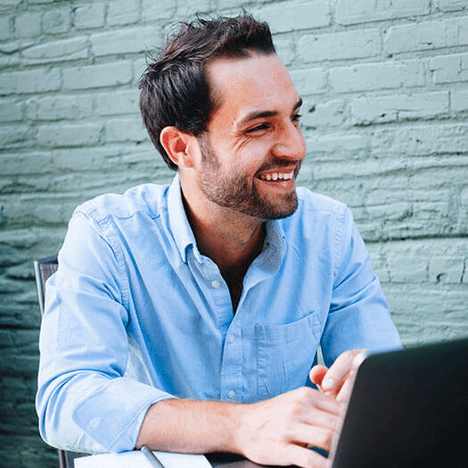 The Importance of Product Journey Map & How to Build One